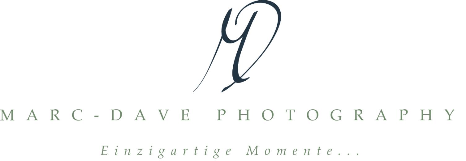Marc-Dave Photography